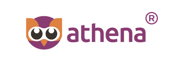 Athena Empowers - Destination Shop Sdn Bhd (1336267-D)